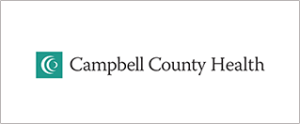 Gillette Police Department – Campbell County Resources